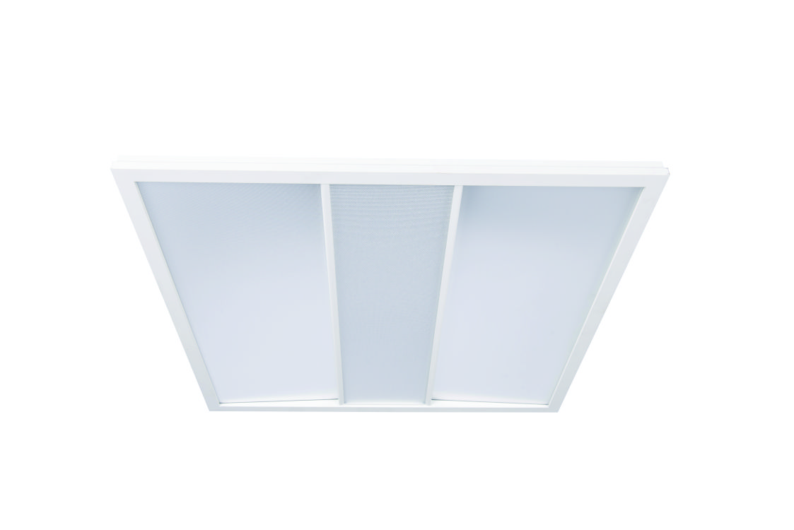 Alder-LED Backlit Indirect Panel-Ningbo Changelite Lighting Technology ...